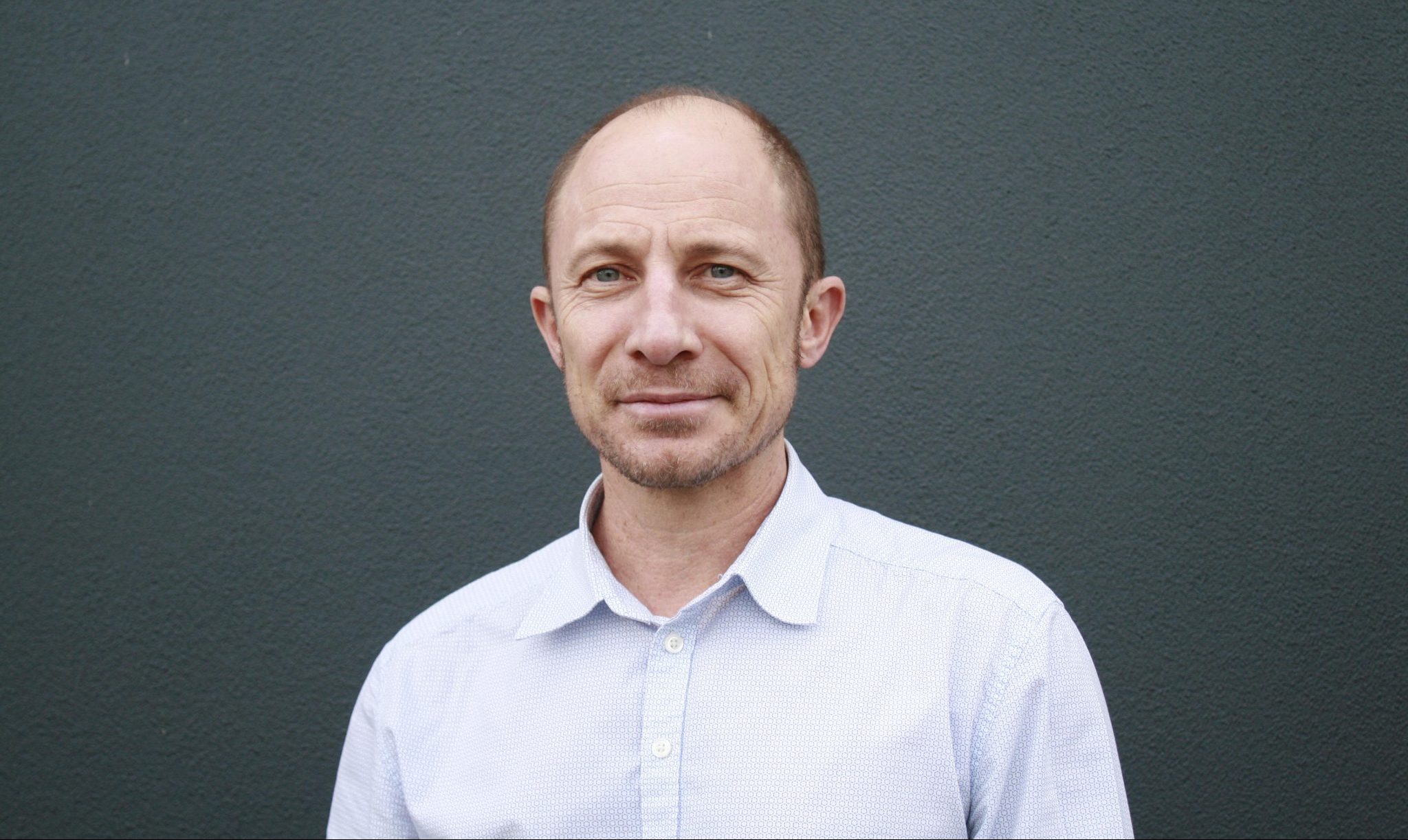 Damien low res | Archiblox