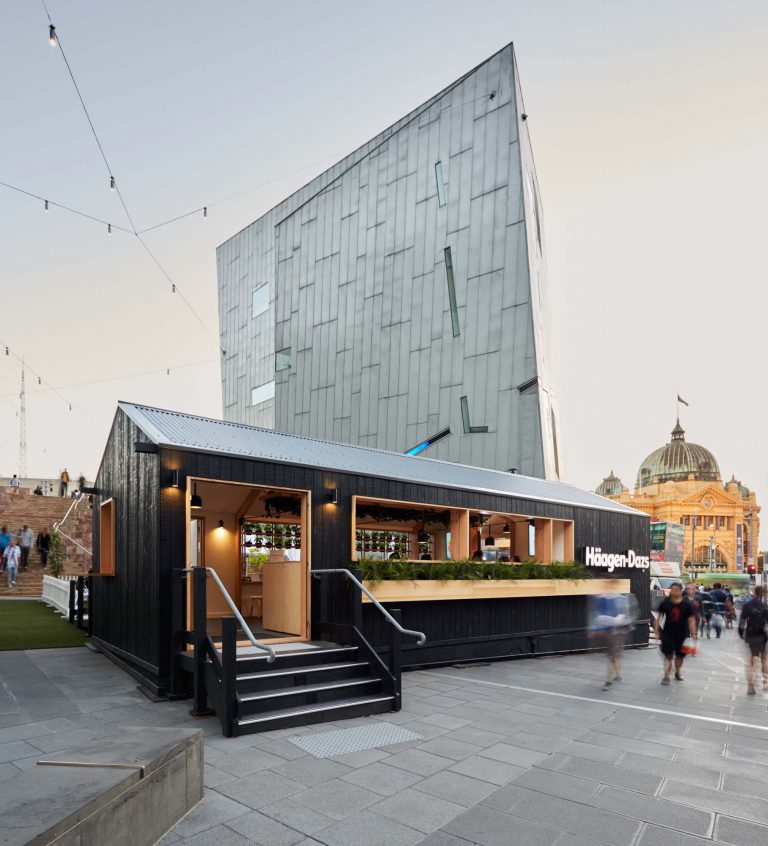 Grand Designs Feature - Modular Mode - The Future of Home Bulding in ...