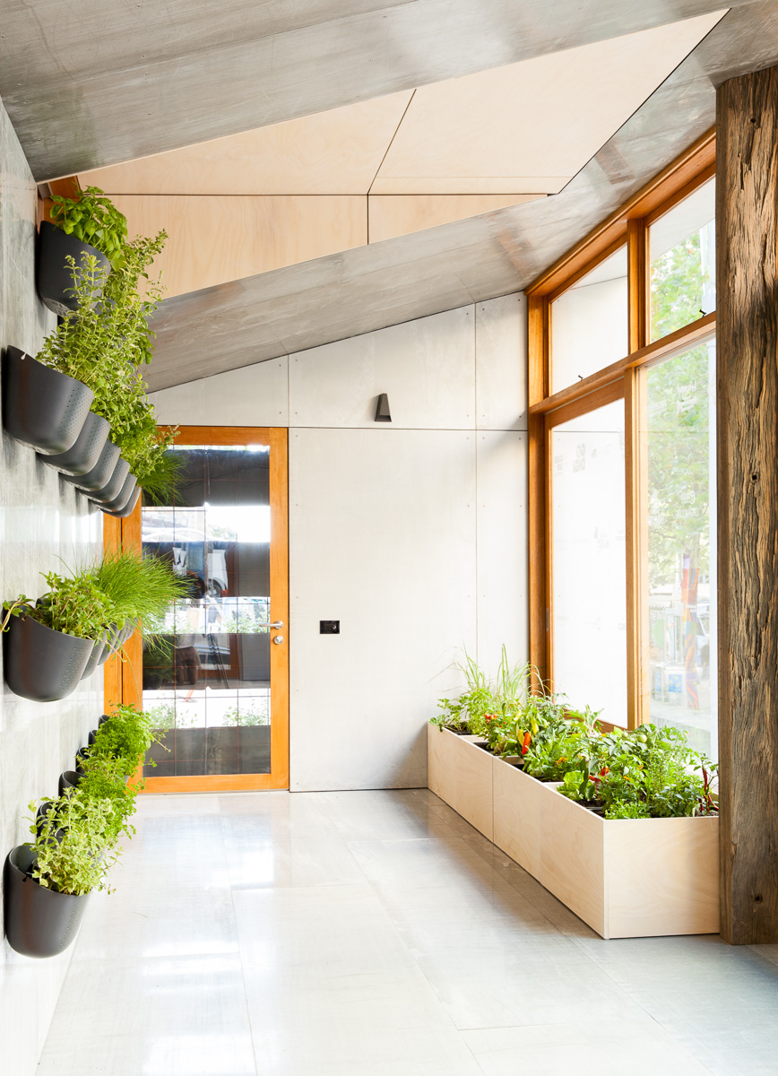 Problem Solving with Design - An Evening with Archiblox & Arc'teryx