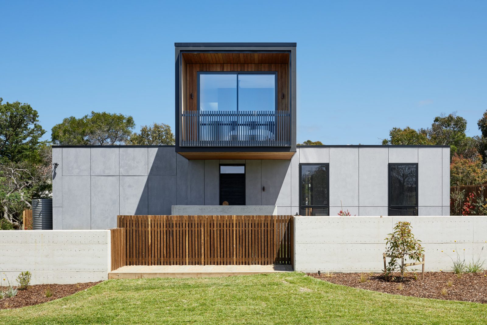 Top 6 Victorian Archiblox Modular Homes for Urban, Coastal or Rural Sites