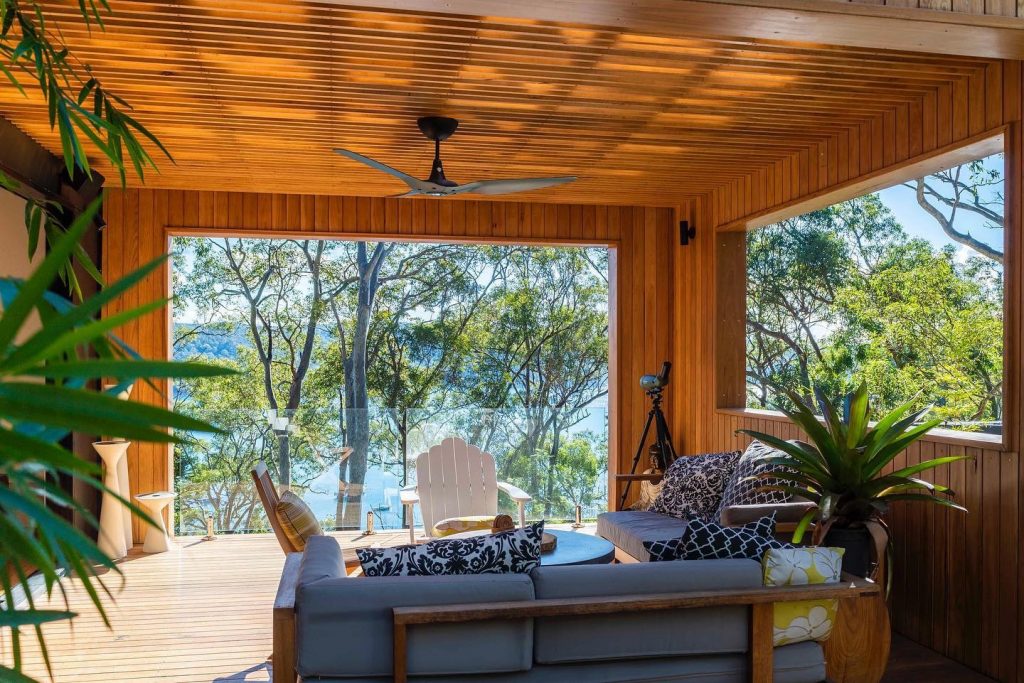 Grand Designs Feature - Modular Mode - The Future of Home Bulding in ...