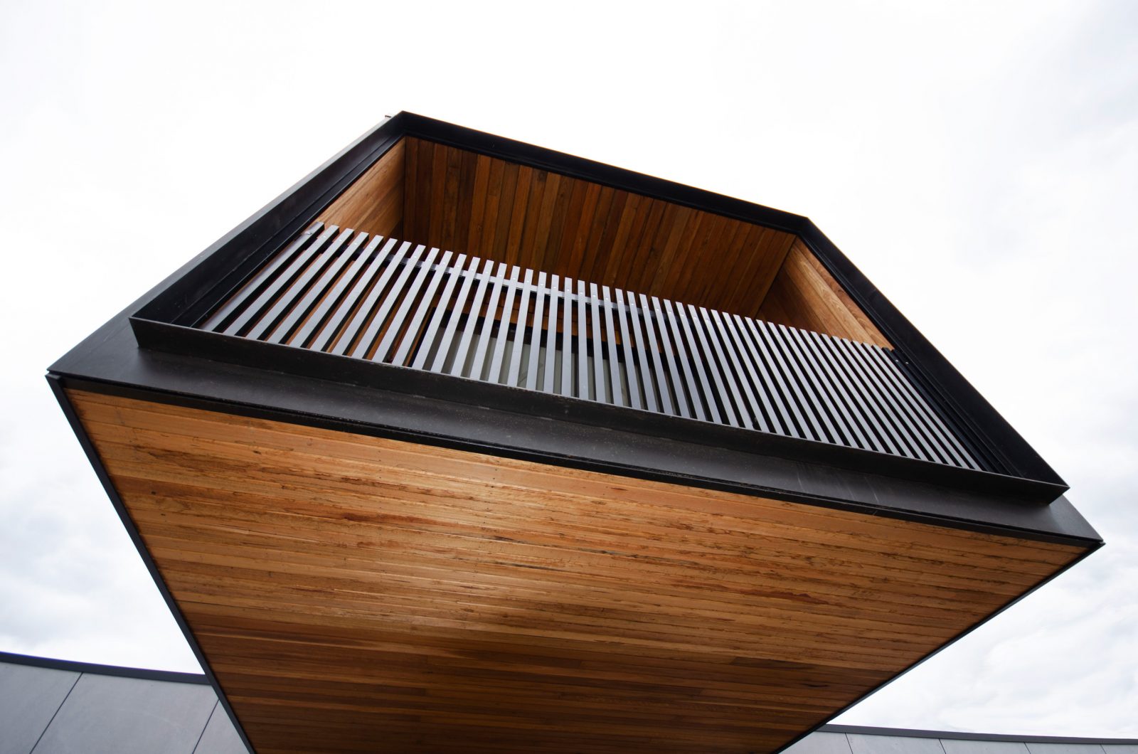 Anglesea Installation