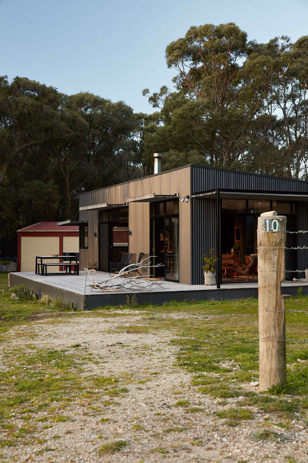 ARCHBLX_FISH_231_web | Archiblox