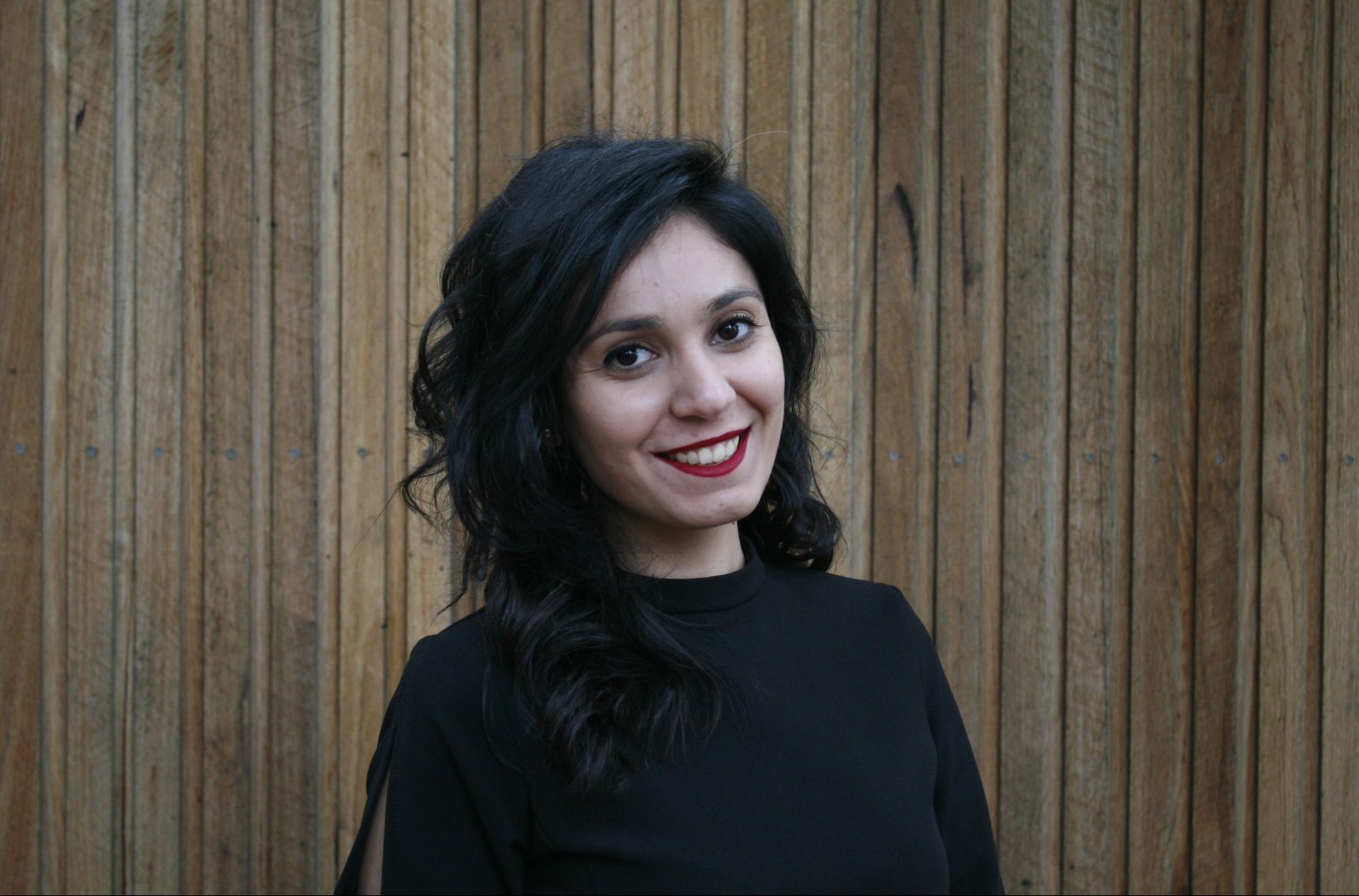 LOW RES Sheena | Archiblox