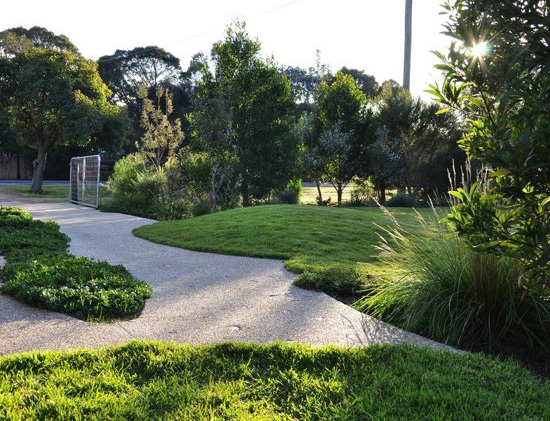 fogartyhouse5 | Archiblox