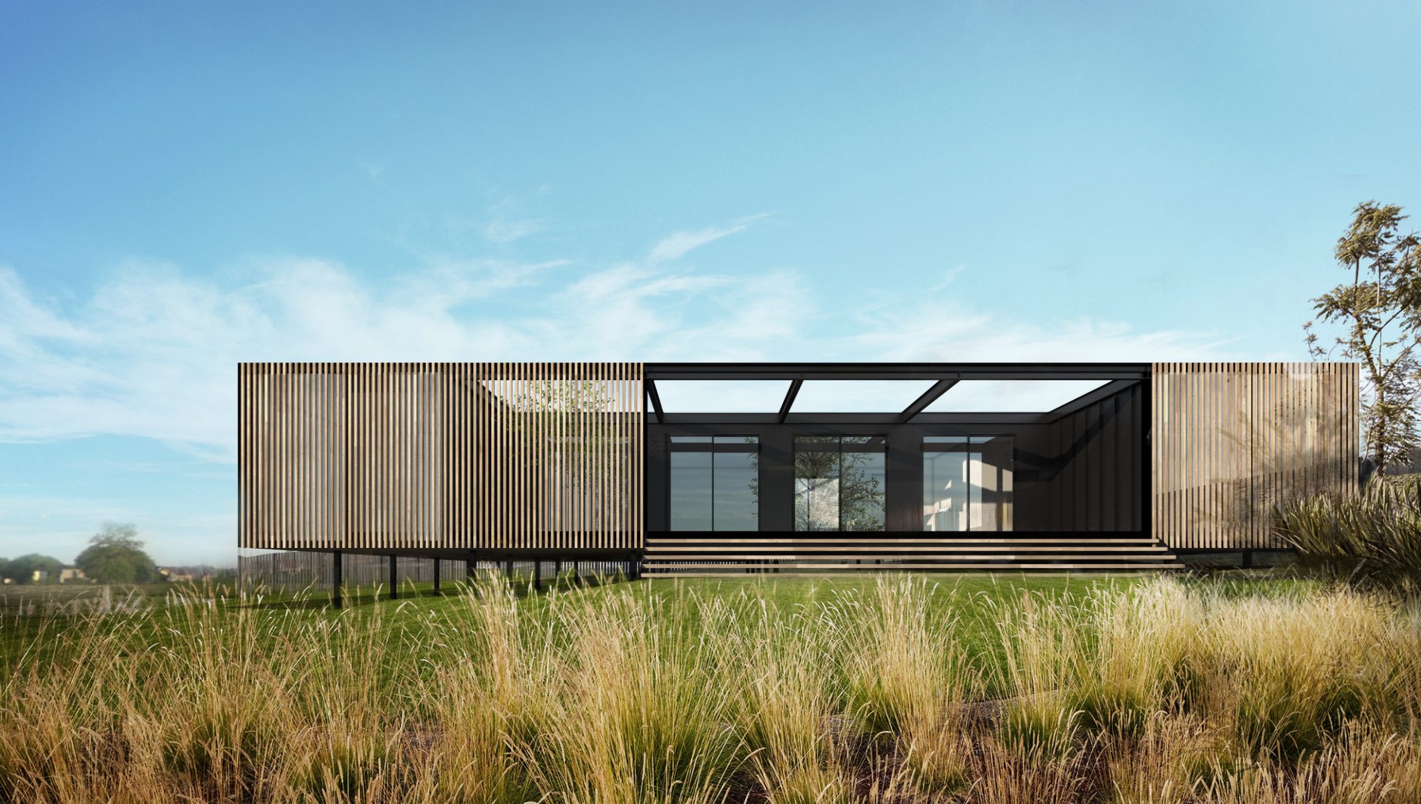 bellarine-house-archiblox-WEB | Archiblox