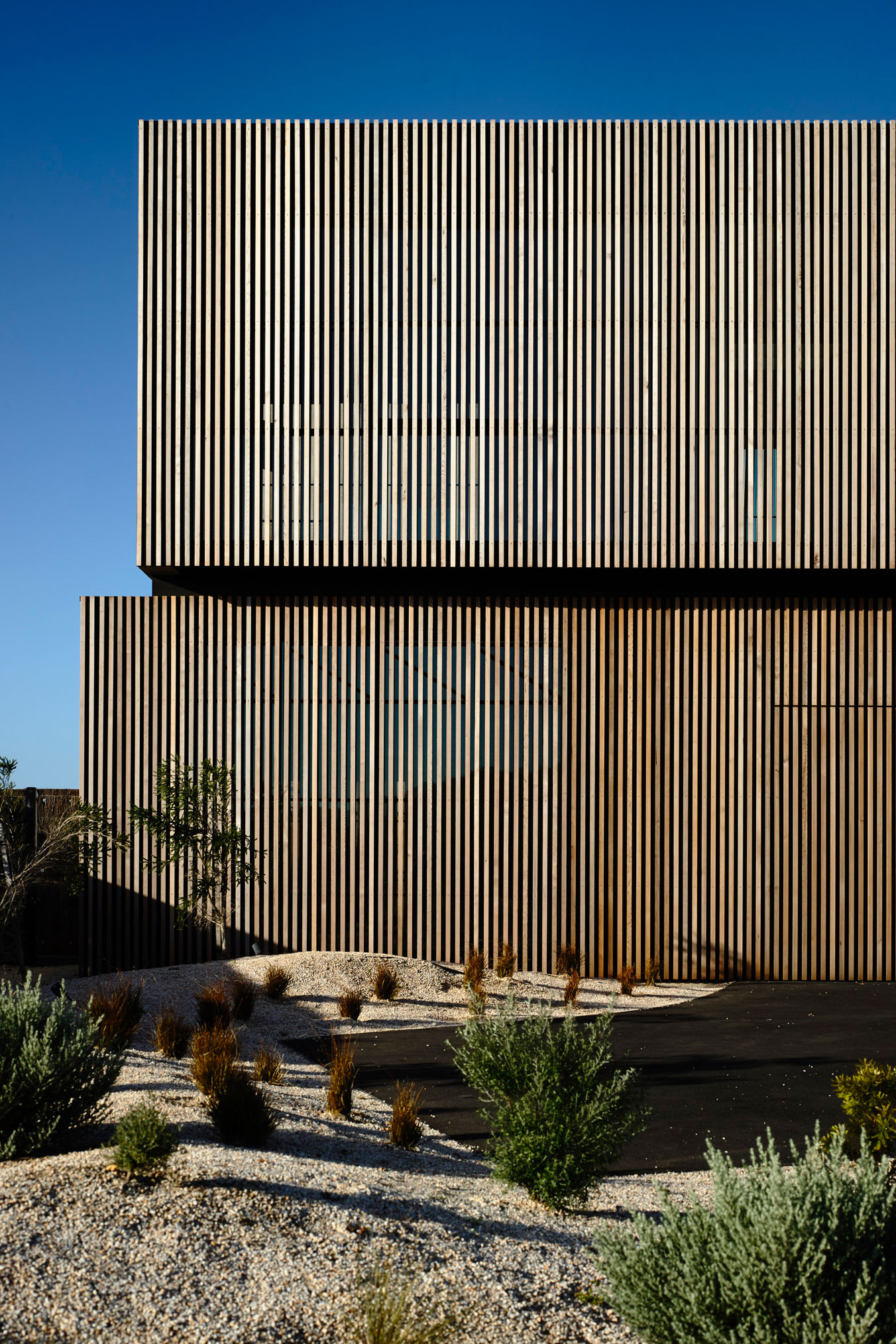 timber-batten-example | Archiblox