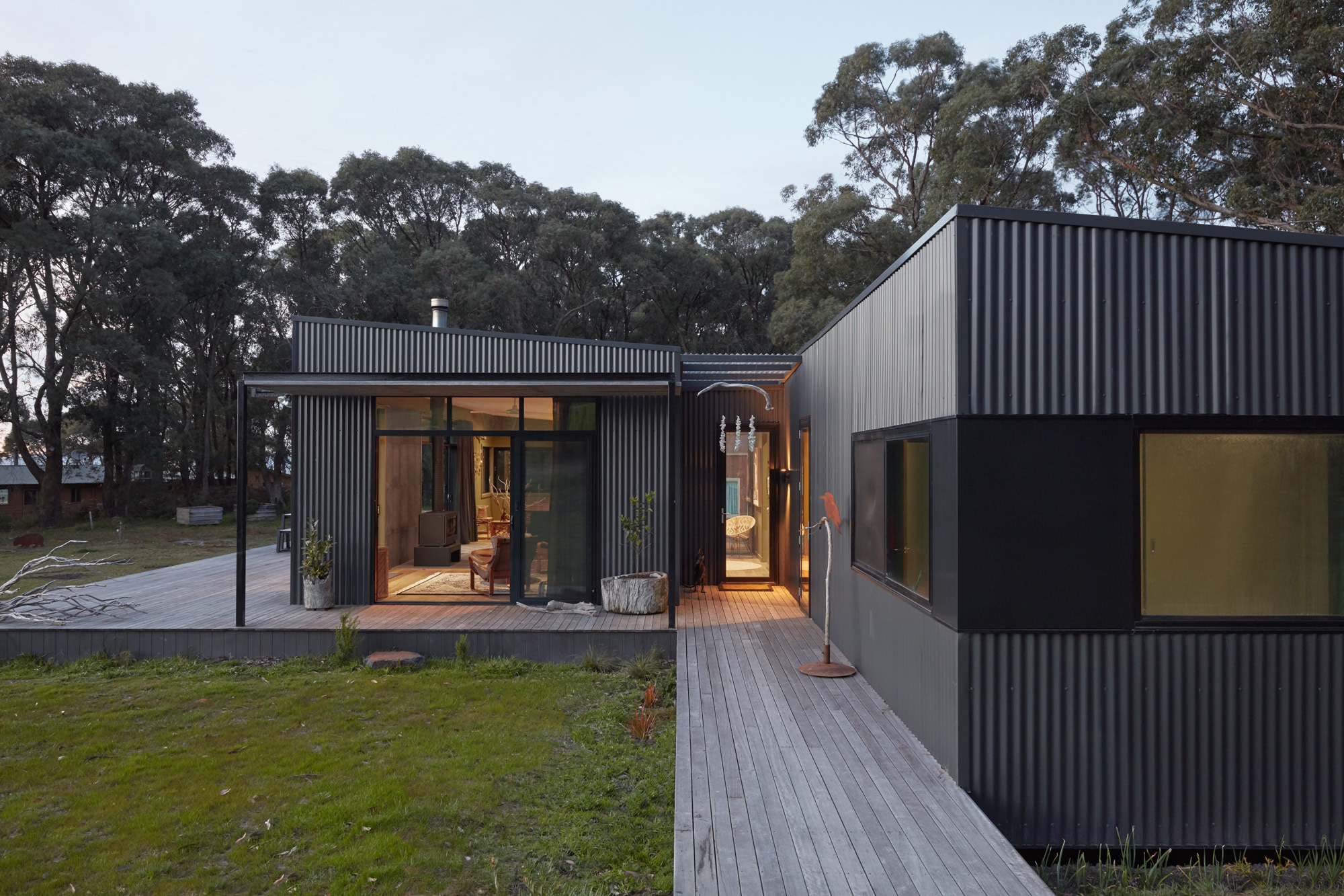 10 Most Popular Architectural Projects of 2019 - A Year In Review