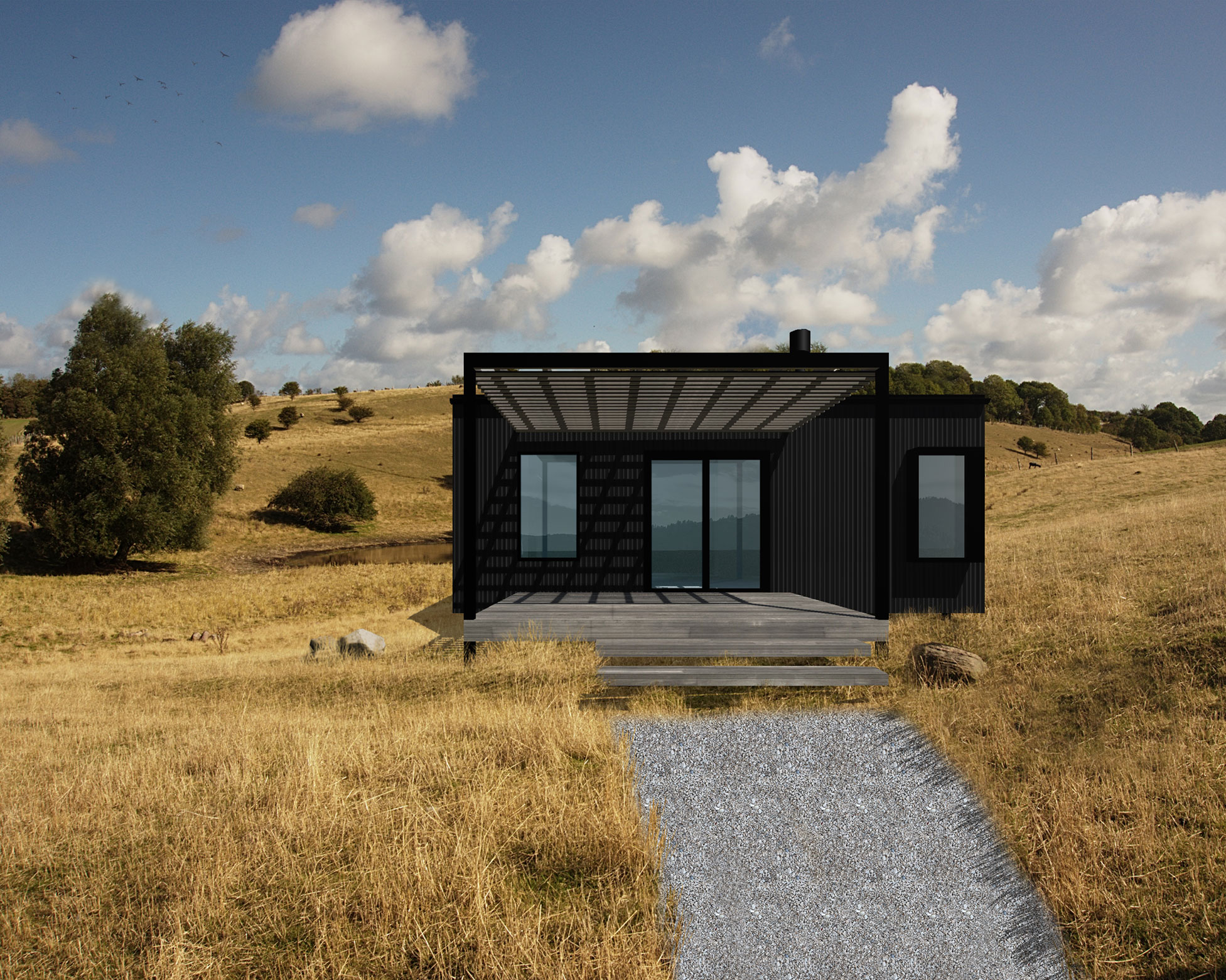 max-base-range | Archiblox