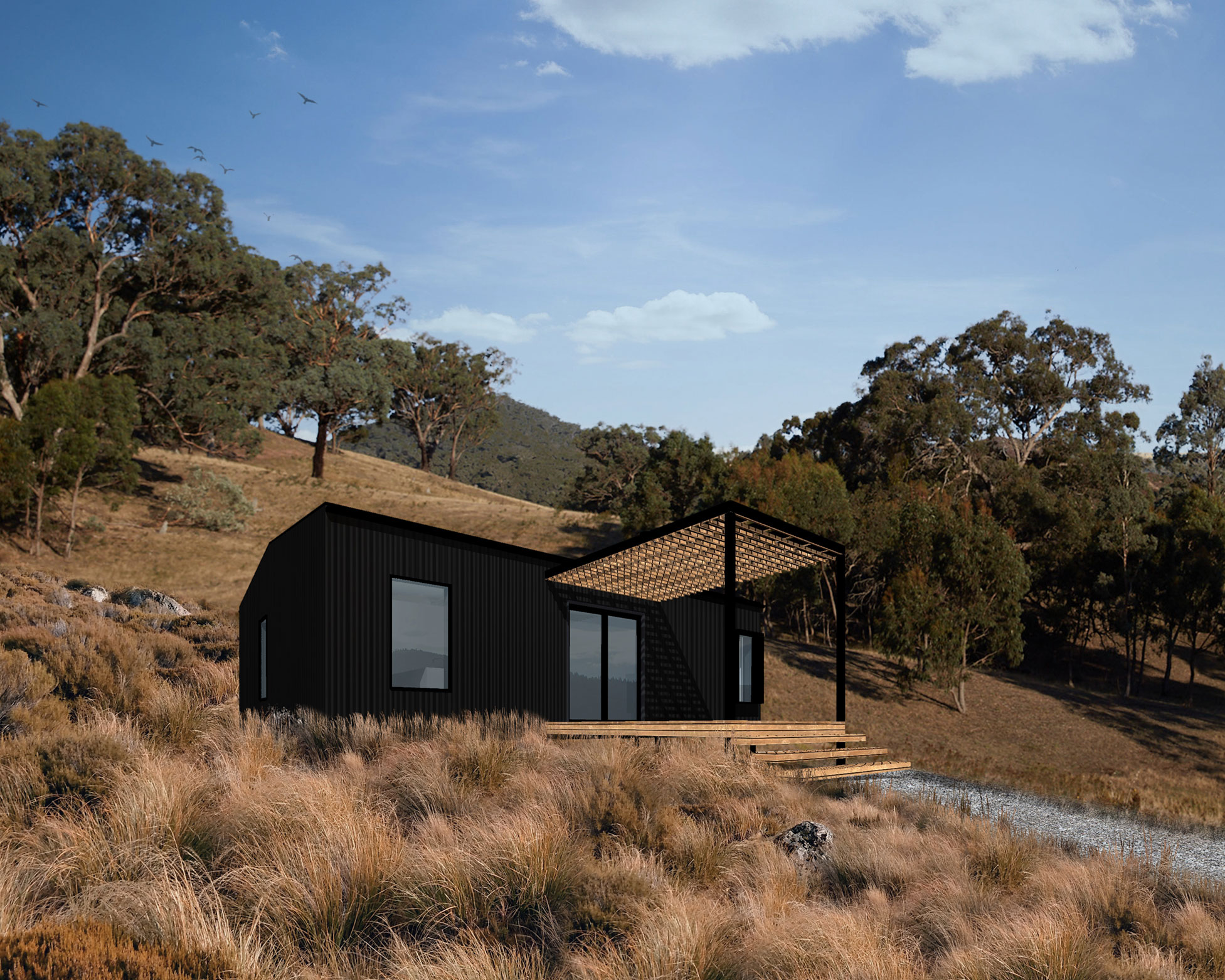 max-base-range02 | Archiblox