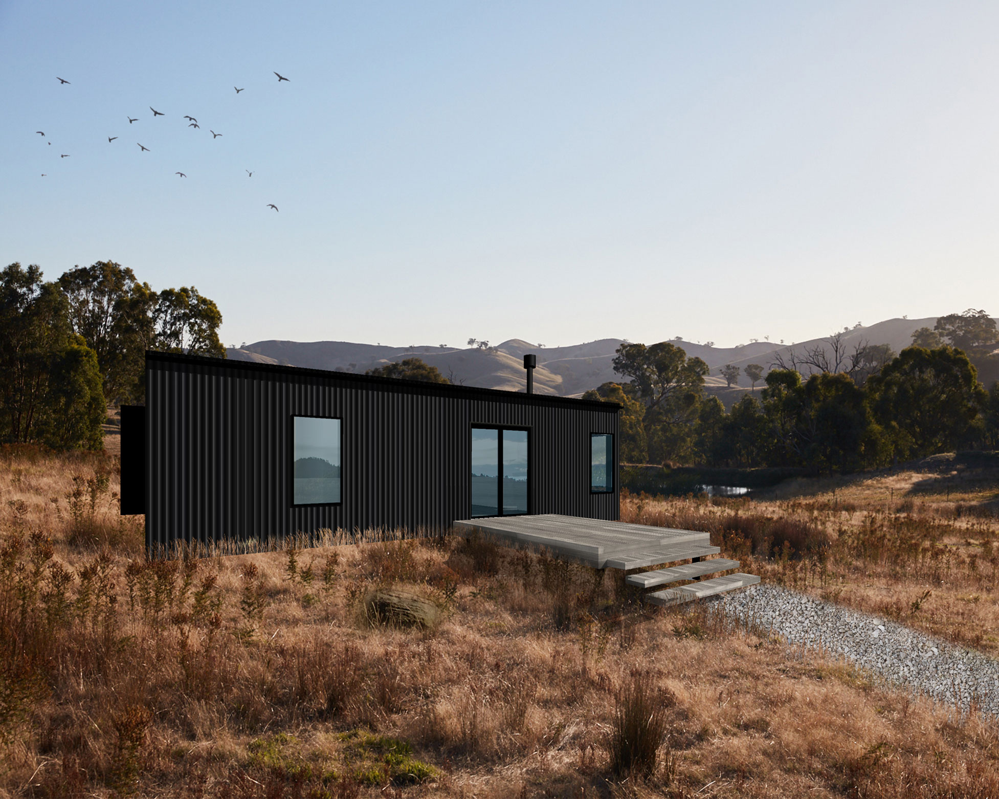 max-base-range03 | Archiblox